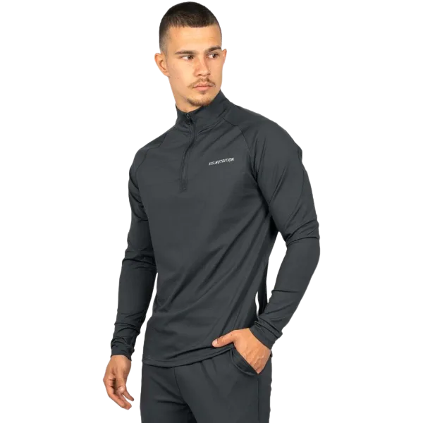 XXL Sportswear - Sportpoeder